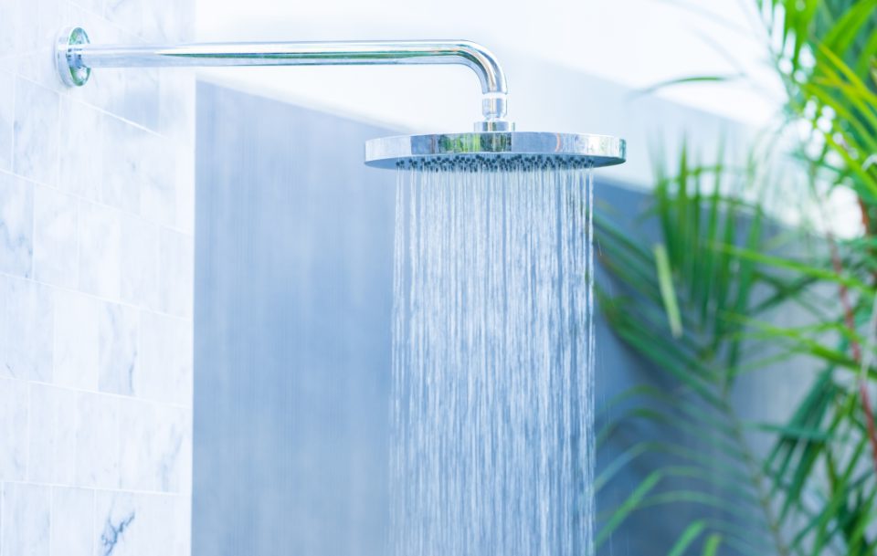 10 tips om water te besparen | Ik woon fijn